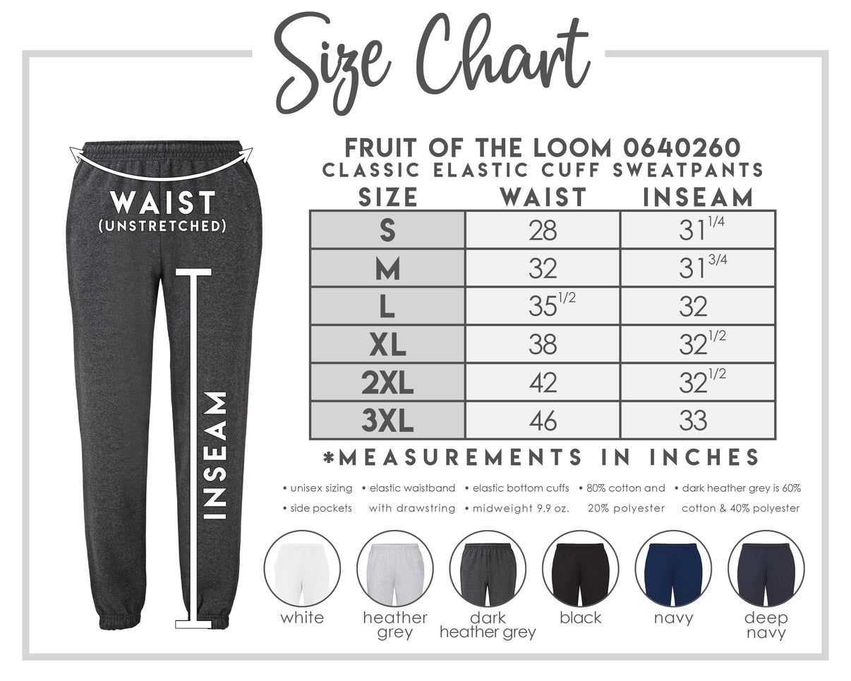 Ferrari Team Bundle – N Embroideries